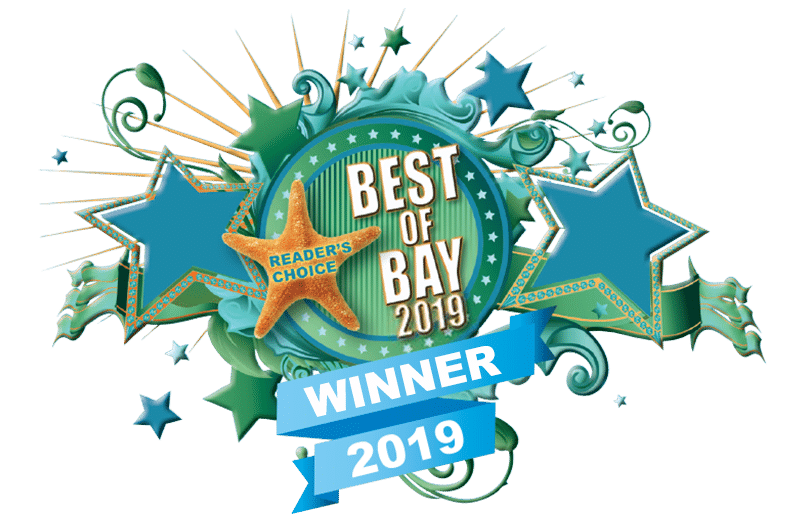 Winner of Best of Bay 2018 for Orthopedic Doctor! | Southern Orthopedic ...
